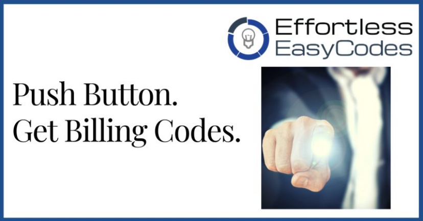 Automate Your LEDES UTBMS Codes, Keep Your Legal Billing Software